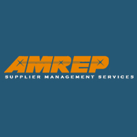 Inspection Methods For Manufacturing - AMREP INSPECT